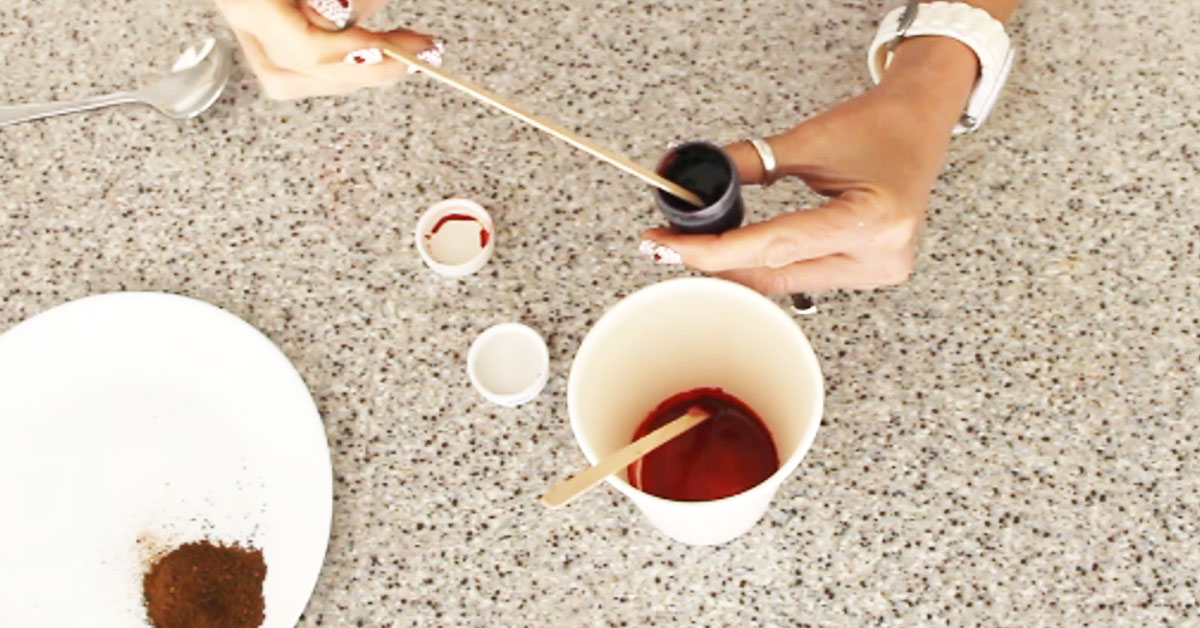 Cake Sculpting Tips - Cake Sculpture Ideas | Horror Cakes by Heidi